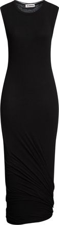 Jil Sander KLEIDER - Midi-Kleider auf YOOX.COM