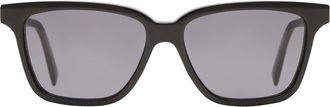 Toteme BRILLEN - Sonnenbrillen auf YOOX.COM