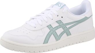 Asics 1202A118-128 Contend 9 PS Damen Multicolor EU 37