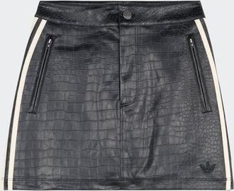 adidas Jupe - Taille 44