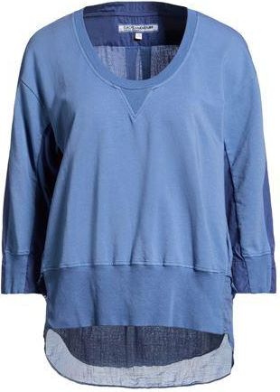 European Culture TOPS - Sweat-shirts sur YOOX.COM