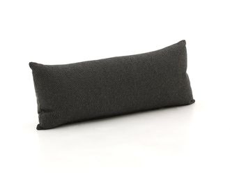 Rough Country Rustic Furniture Lendenkissen Universal f&uuml;r ROUGH-D Lounge 70 cm