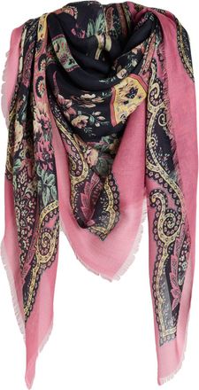 Etro ACCESSOIRES - Schals auf YOOX.COM