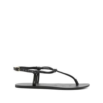 Maneb&igrave; Damen, Schuhe, Schwarzk, 36 EUGr&ouml;&szlig;e