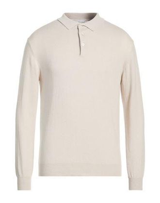 Bellwood MAILLE - Pullover sur YOOX.COM