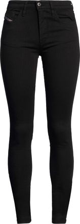 Diesel HOSEN & R&Ouml;CKE - Jeanshosen auf YOOX.COM