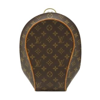 Louis Vuitton Damen, Pre-Owned, Braun, ONE SIZEGr&ouml;&szlig;e
