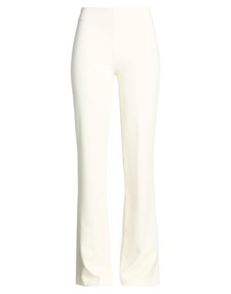 Zahjr HOSEN & R&Ouml;CKE - Hosen auf YOOX.COM