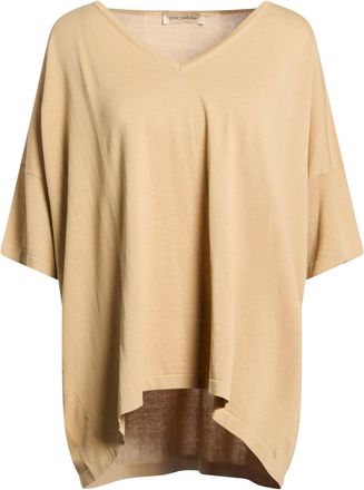 Gentryportofino STRICKWAREN - Pullover auf YOOX.COM