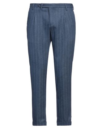 AT.P. CO HOSEN & RÖCKE - Hosen auf YOOX.COM