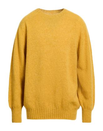 Howlin STRICKWAREN - Pullover auf YOOX.COM