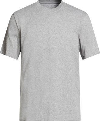 Majestic Filatures TOPS - T-shirts auf YOOX.COM