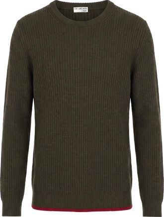 Fay STRICKWAREN - Pullover auf YOOX.COM