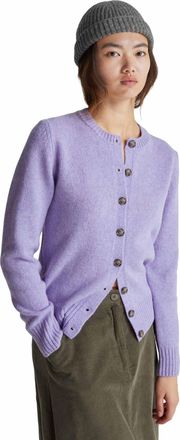 Benetton Koreanisches Trikot M/L