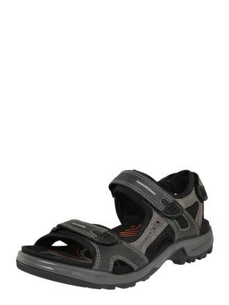 Ecco Sandale Offroad