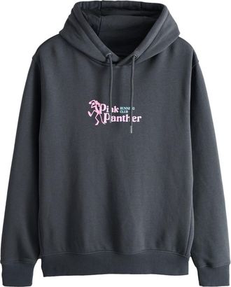 Next Sweatshirt