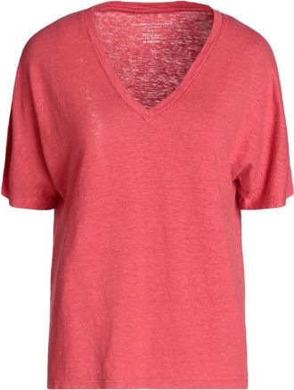 Majestic Filatures TOPS - T-shirts auf YOOX.COM