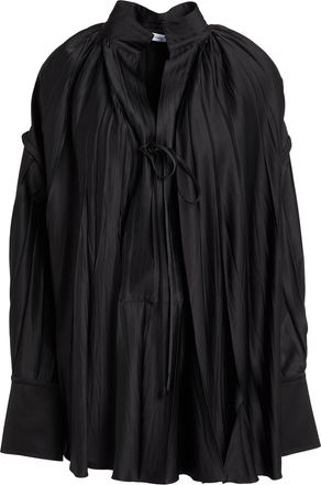 Ferragamo TOPS - Tops auf YOOX.COM