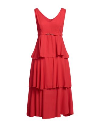 Rinascimento KLEIDER - Midi-Kleider auf YOOX.COM