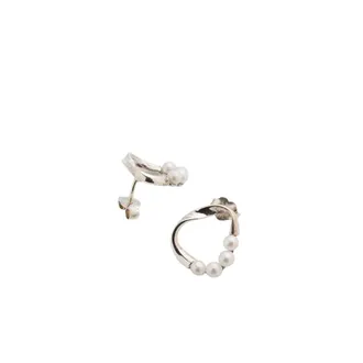 Pandora Damen, Accessories, Wei&szlig;, ONE SIZEGr&ouml;&szlig;e