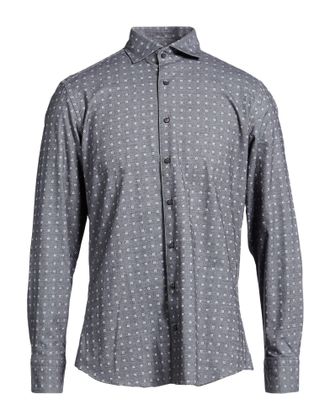 Bastoncino TOPS - Hemden auf YOOX.COM
