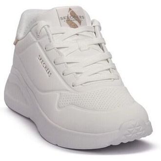 Skechers 177291WHT