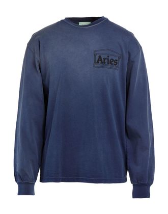 Aries TOPS - T-shirts auf YOOX.COM