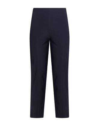 Pantaloni Torino HOSEN & R&Ouml;CKE - Hosen auf YOOX.COM