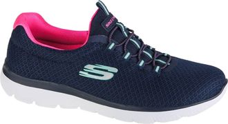 Skechers Sneaker low Skechers Summits