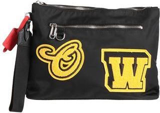 Off-white SACS - Sacs &agrave; main sur YOOX.COM