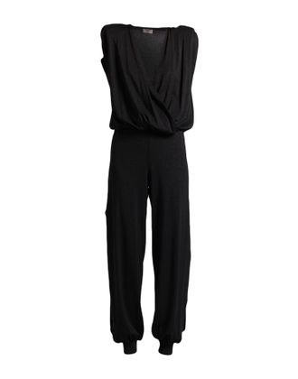 Mariuccia OVERALLS - Jumpsuits auf YOOX.COM