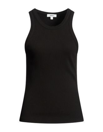 A Gold E TOPS - Tank Tops auf YOOX.COM