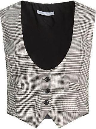 Mar De Margaritas Ensembles et coordonn&eacute;s - Gilets de costume sur YOOX.COM