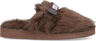 Suicoke Mules - Braun