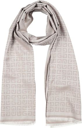 Givenchy ACCESSOIRES - Schals auf YOOX.COM
