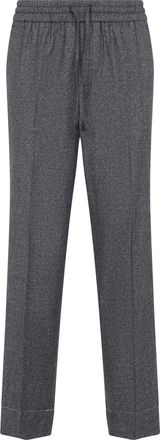 Brioni Asolo Pants