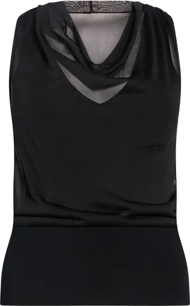 SIMKHAI TOPS - Tops auf YOOX.COM