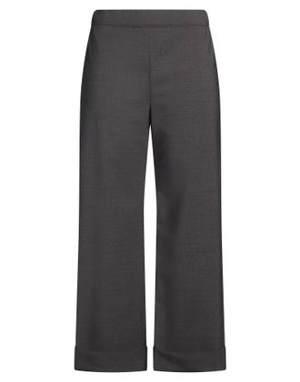 D.exterior HOSEN & R&Ouml;CKE - Hosen auf YOOX.COM