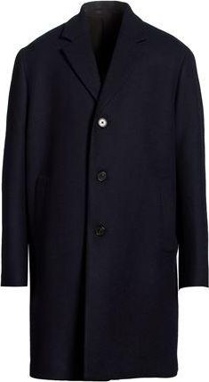 Theory MANTEAUX - Manteaux longs sur YOOX.COM