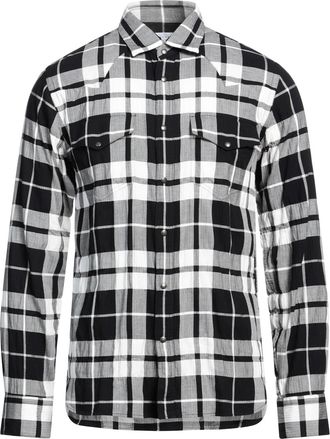 Xacus TOPS - Hemden auf YOOX.COM