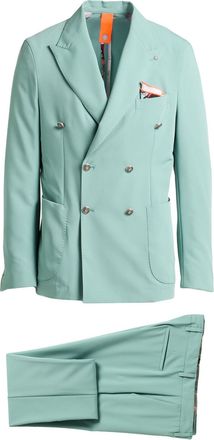 Bharnaba ANZ&Uuml;GE und CO-ORDS - Anz&uuml;ge auf YOOX.COM