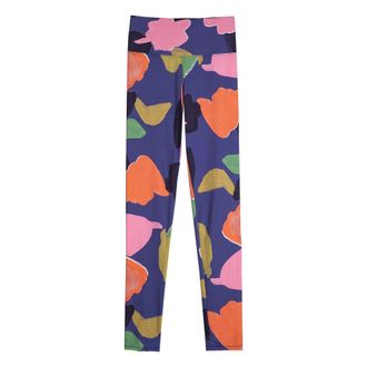 Bobo Choses Legging Blooming Bobo Choses