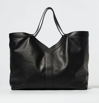 Saint Laurent Umhängetasche SAINT LAURENT Herren Farbe Schwarz