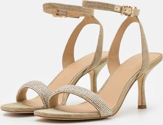 Michael Kors Schuh mit Absatz Women