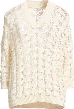 ottod'Ame STRICKWAREN - Pullover auf YOOX.COM