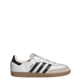 adidas Samba OG - Homme - Sport - Multicolore - Taille: 44 2/3 EU