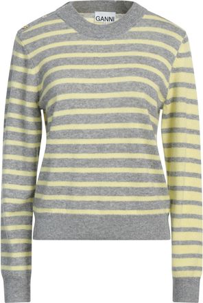 Ganni STRICKWAREN - Pullover auf YOOX.COM