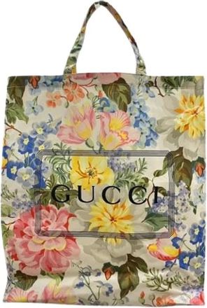 Gucci Damen, Pre-Owned, Mehrfarbig, ONE SIZEGr&ouml;&szlig;e