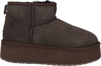Emu SCHUHE - Stiefeletten auf YOOX.COM
