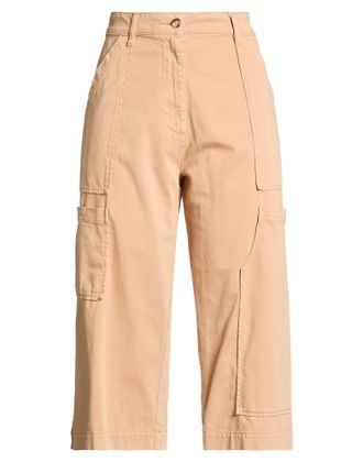 Semicouture HOSEN & R&Ouml;CKE - Hosen auf YOOX.COM